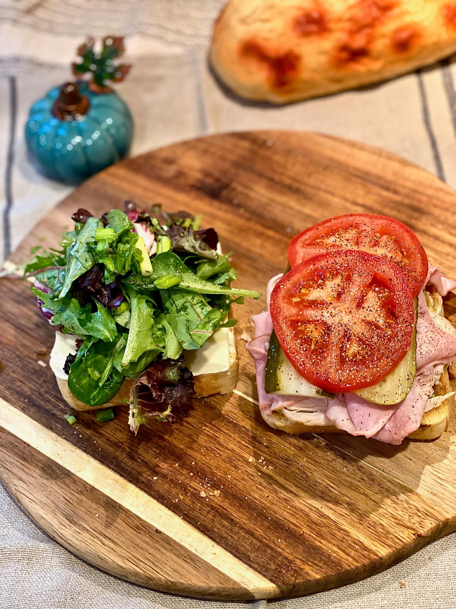 The Perfect Sandwich. – Deepfrieddiamonds