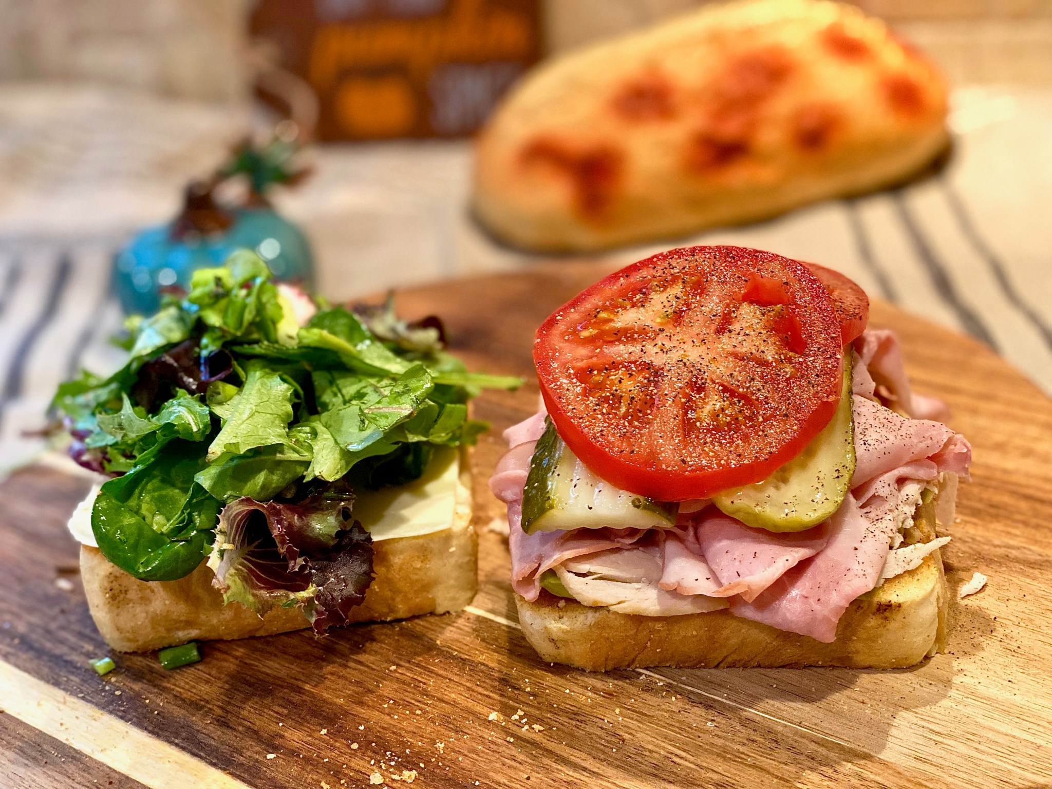 The Perfect Sandwich. – Deepfrieddiamonds