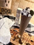 Death By Chocolate Milkshake! – Deepfrieddiamonds