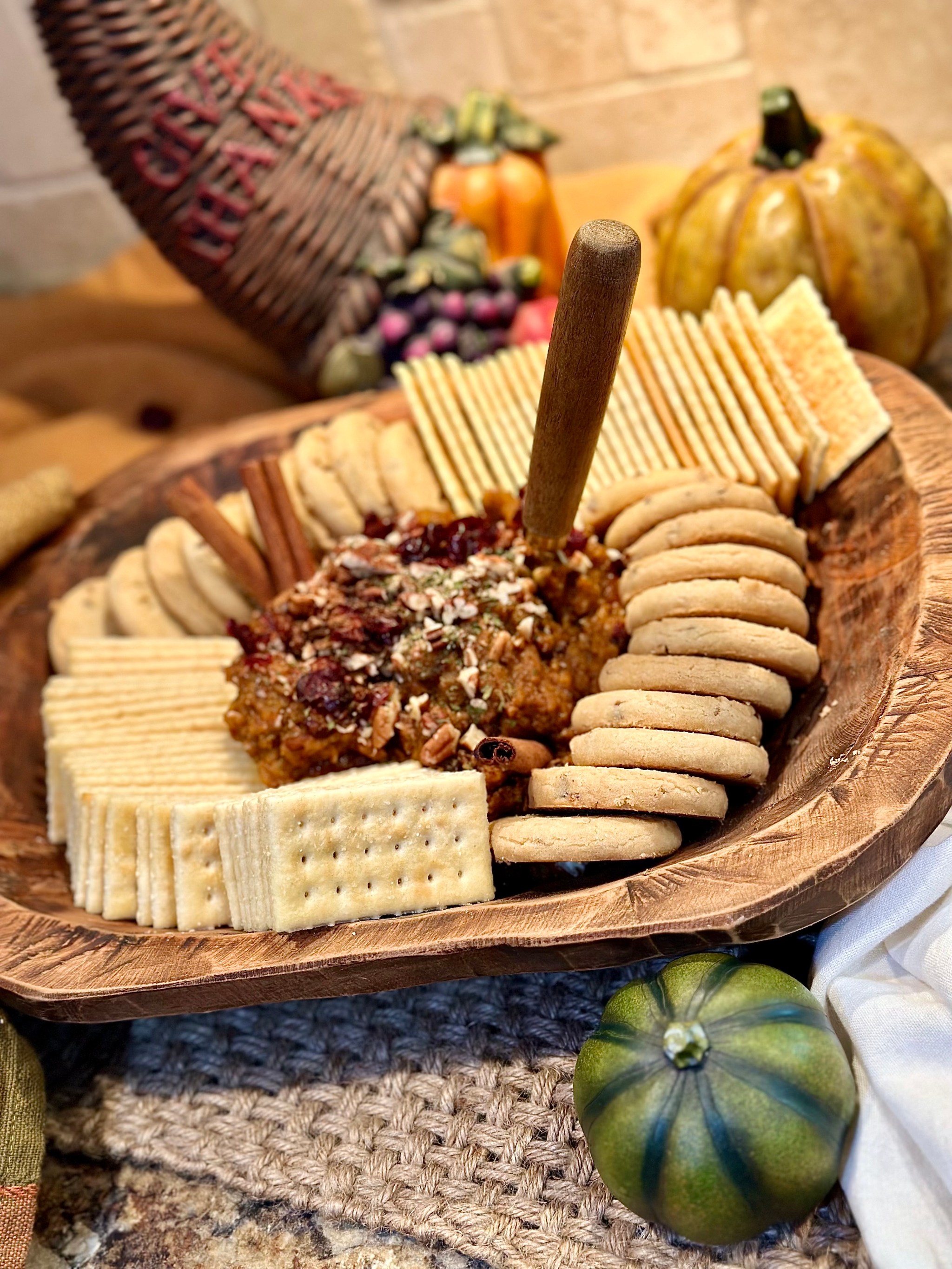 Clean Out Your Fridge Pasta Salad! – Deepfrieddiamonds