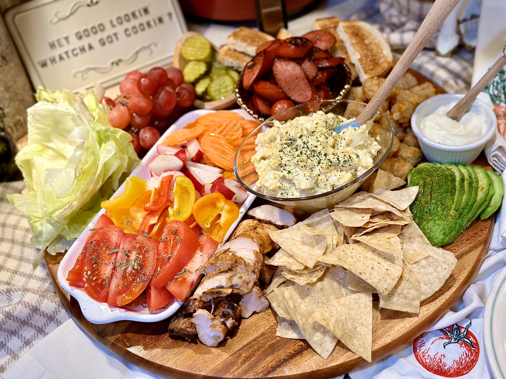 Death By Chocolate Milkshake! – Deepfrieddiamonds